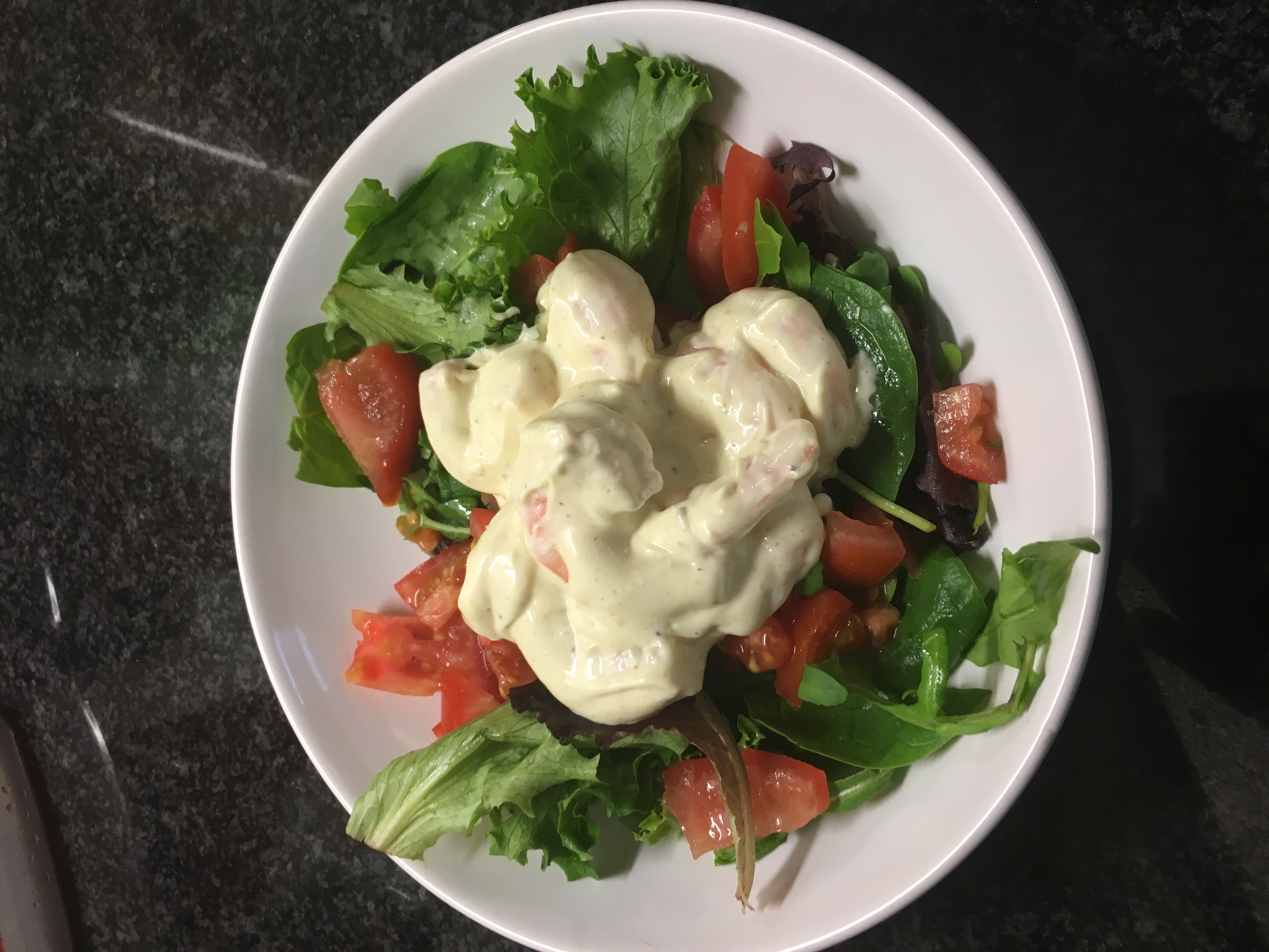 Coronation revelation! - SA Sauces